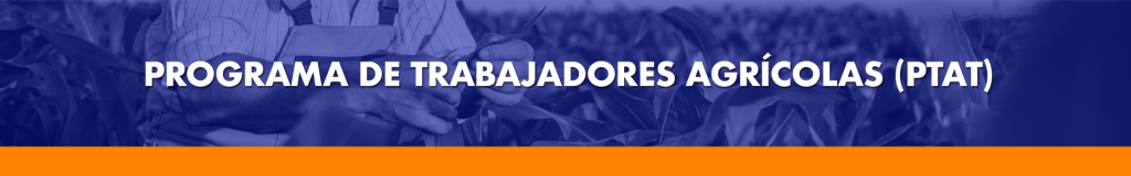 PTAT – Secretaría de Economía